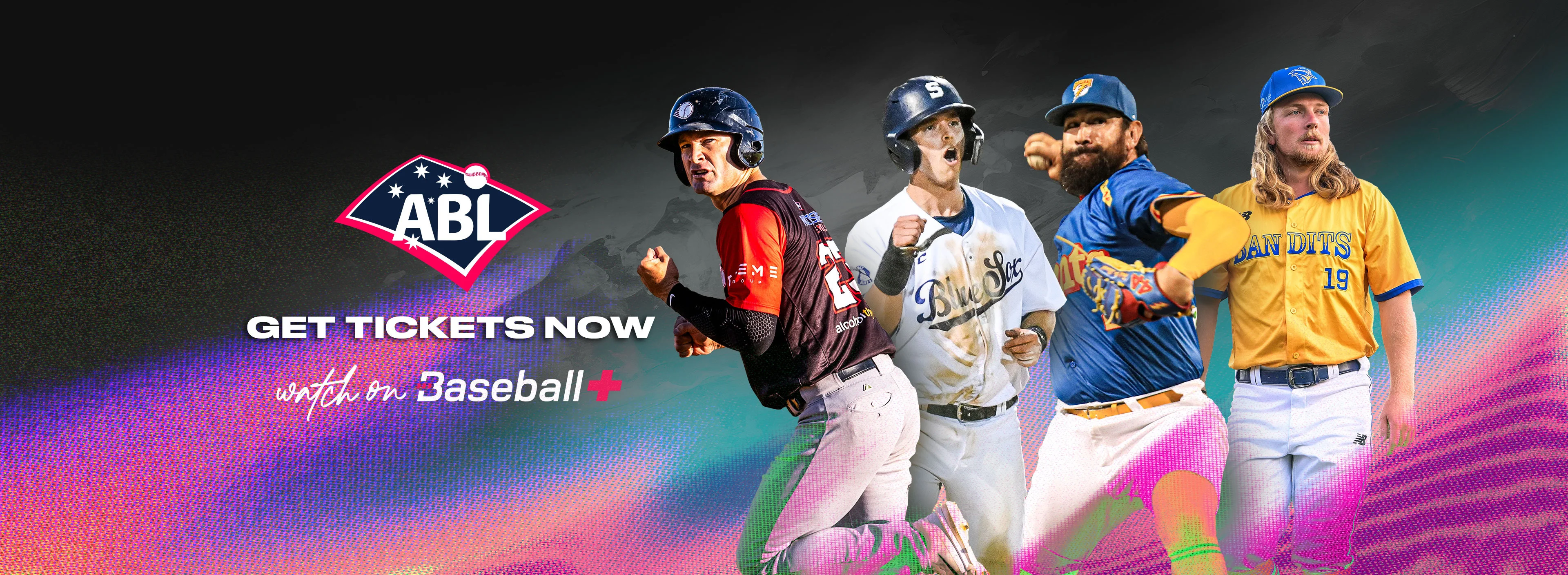 Home [plus.baseball.com.au]