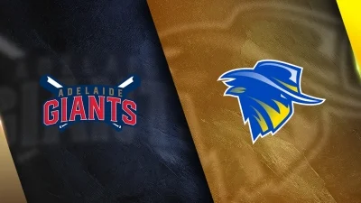 Home [plus.baseball.com.au]