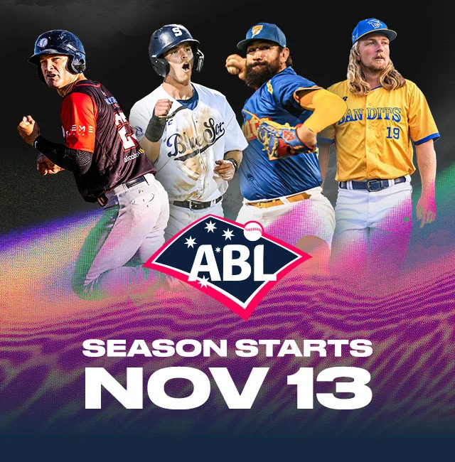 Home [plus.baseball.com.au]