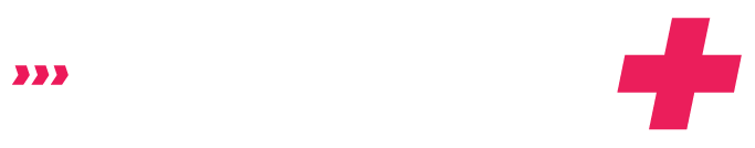 Home [plus.baseball.com.au]